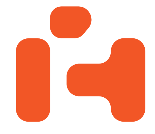 React UI Library | Robert Hogan's Projects React UI Library | Robert Hogan's Projects